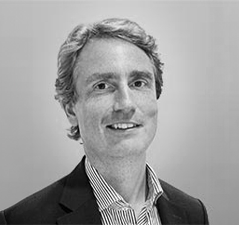 The board of directors | Investors | Hexatronic Group