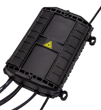 Products for fiber optic networks