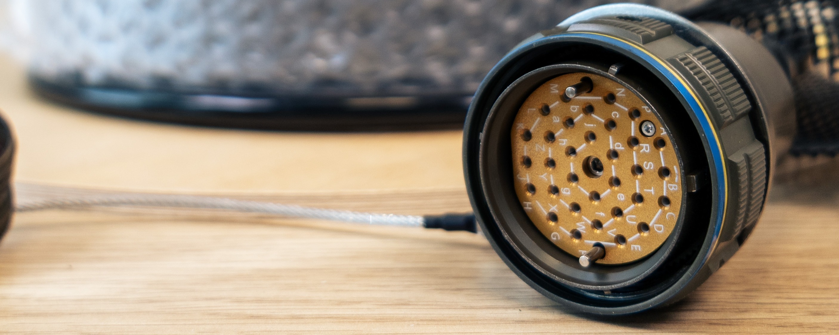 Choosing the right multi-channel fiber connector for your application