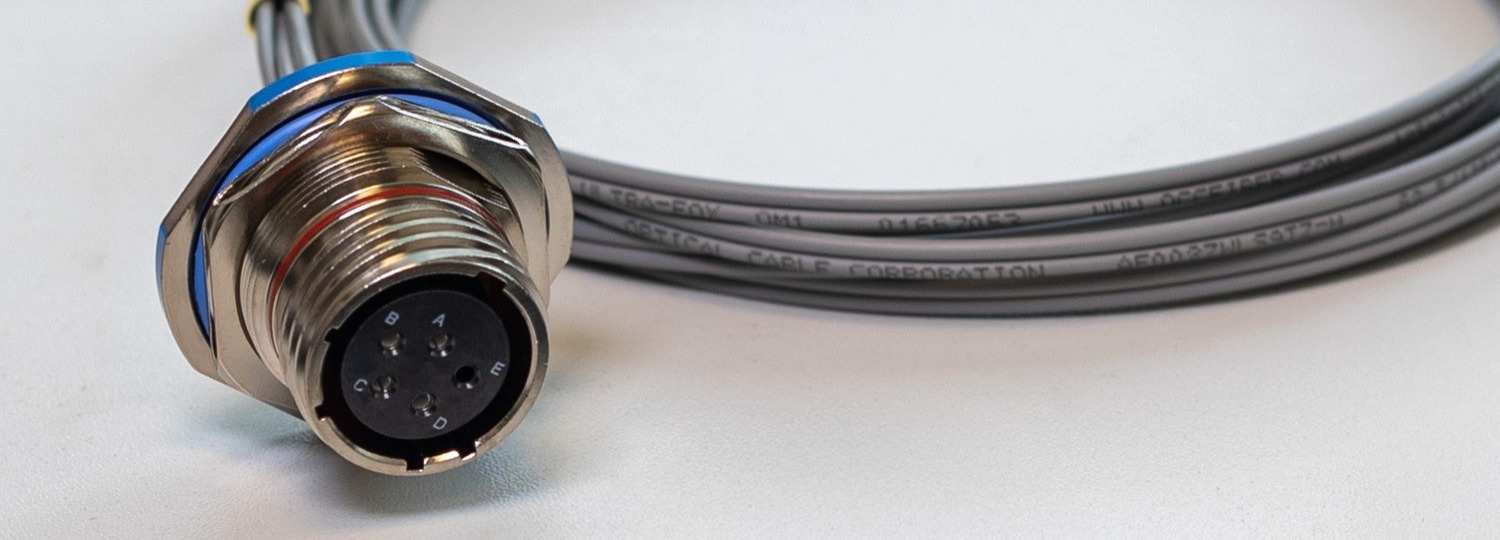 Choosing the right multi-channel fiber connector for your application