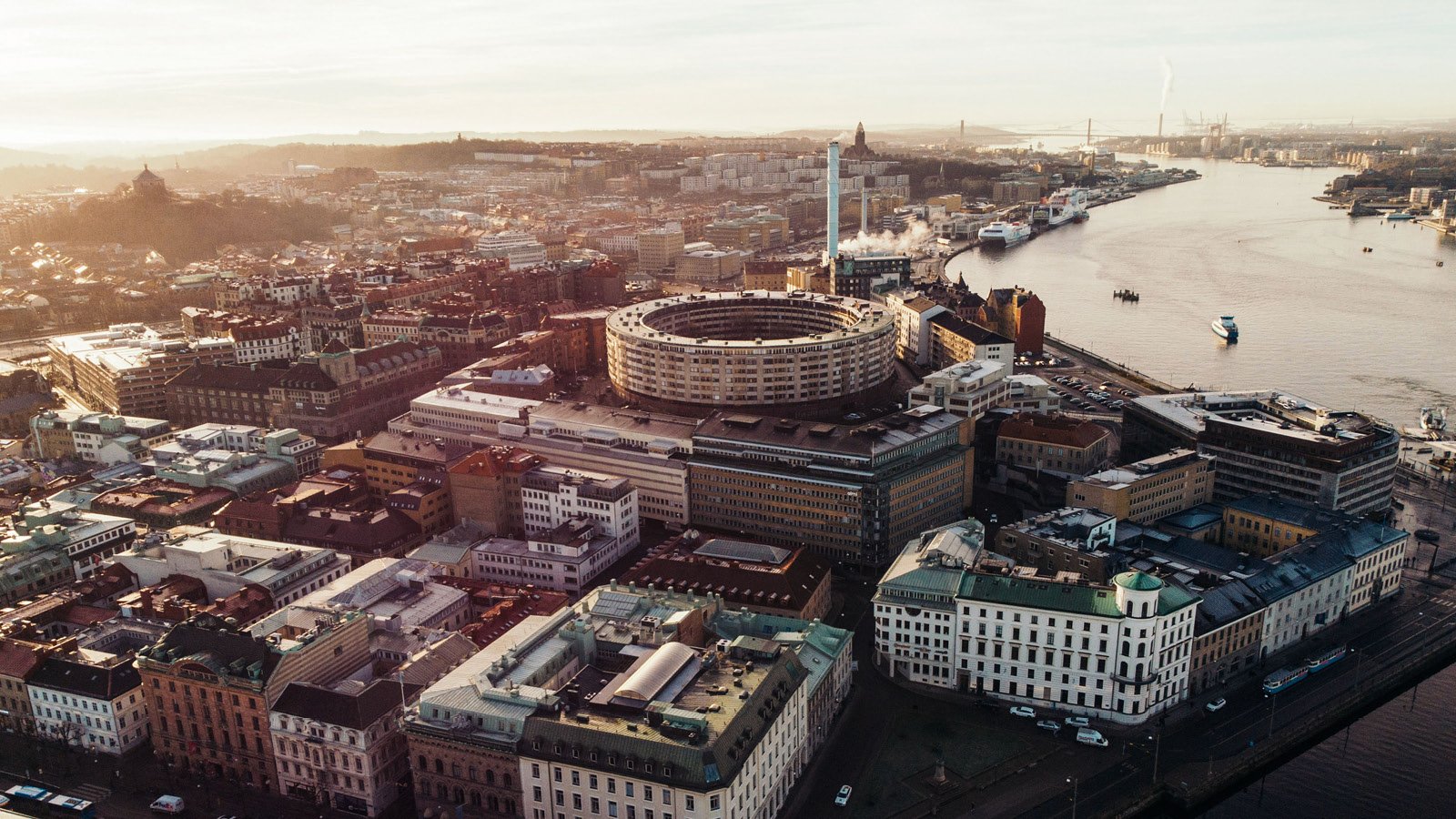 Hexatronic Stingray Air Blown Fiber | Products | Fiber Solutions ...