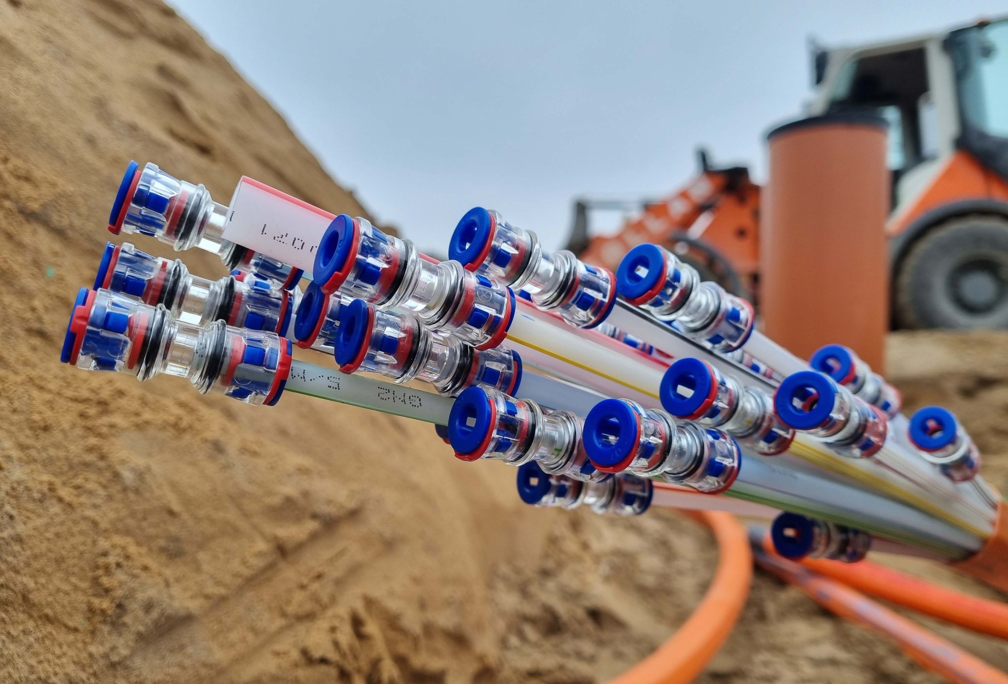 Digitale Kommunikation für alle