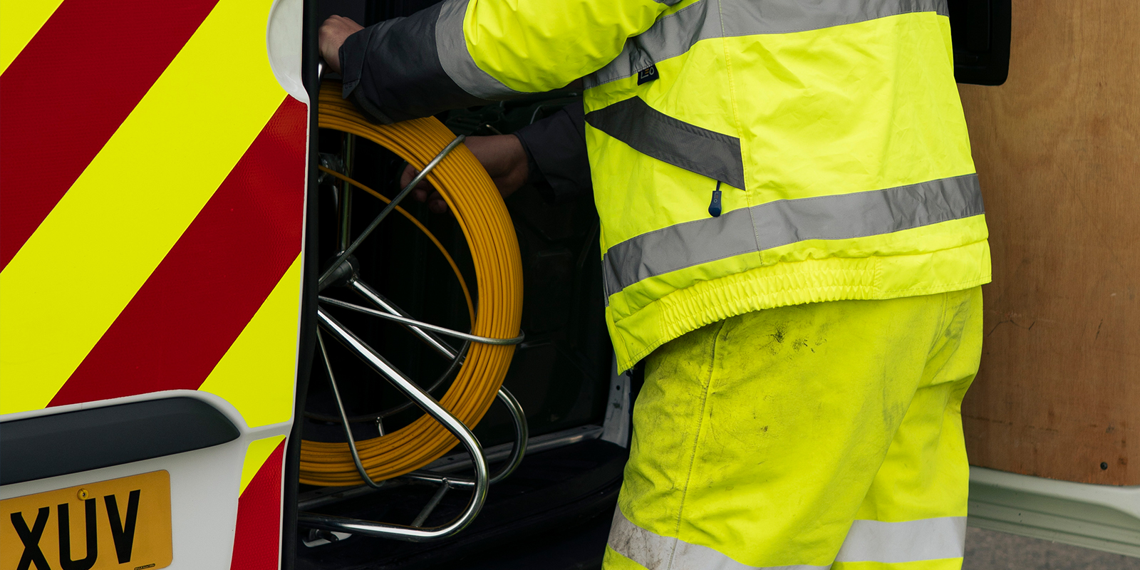 New product additions – it's in the details!