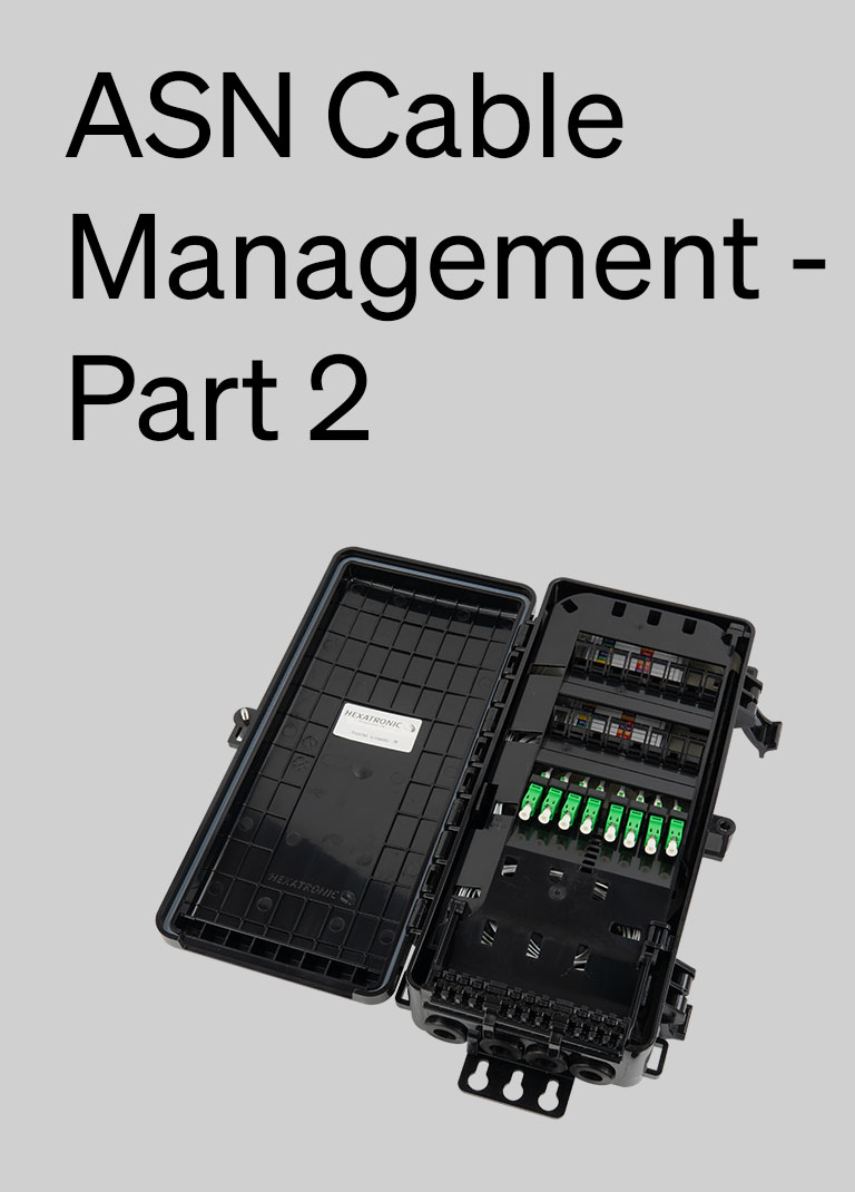 Instructions and guides (3)