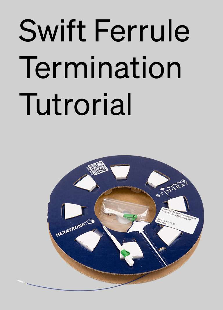 Instructions and guides (3)