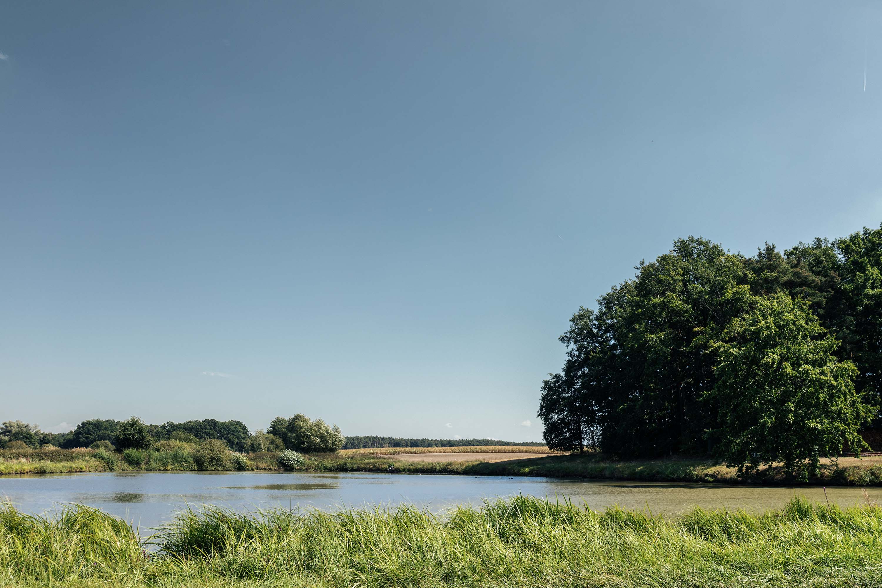 Hexatronic launches new Sustainability Roadmap to 2030