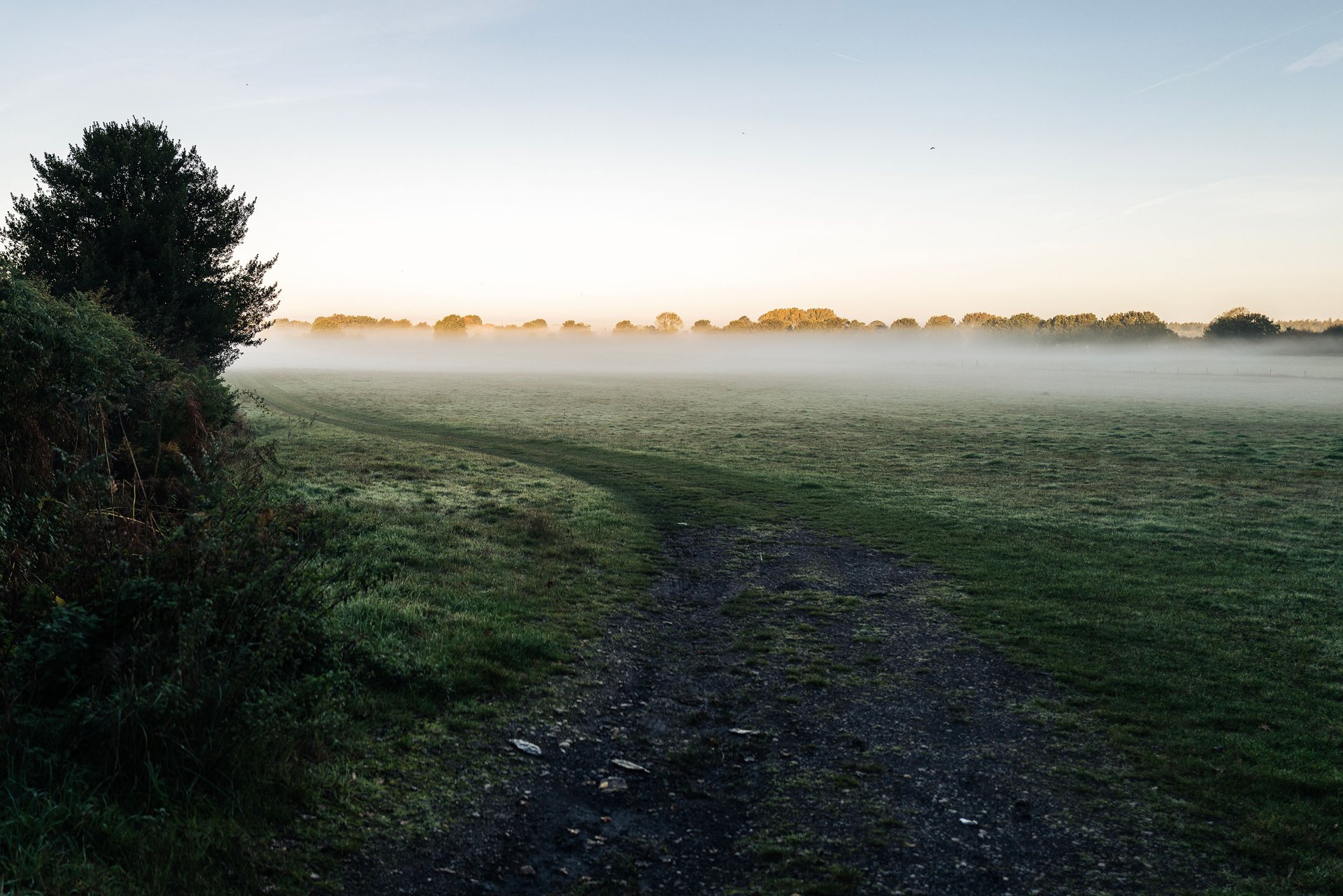 A new generation microducts | Sustainability | Hexatronic | UK