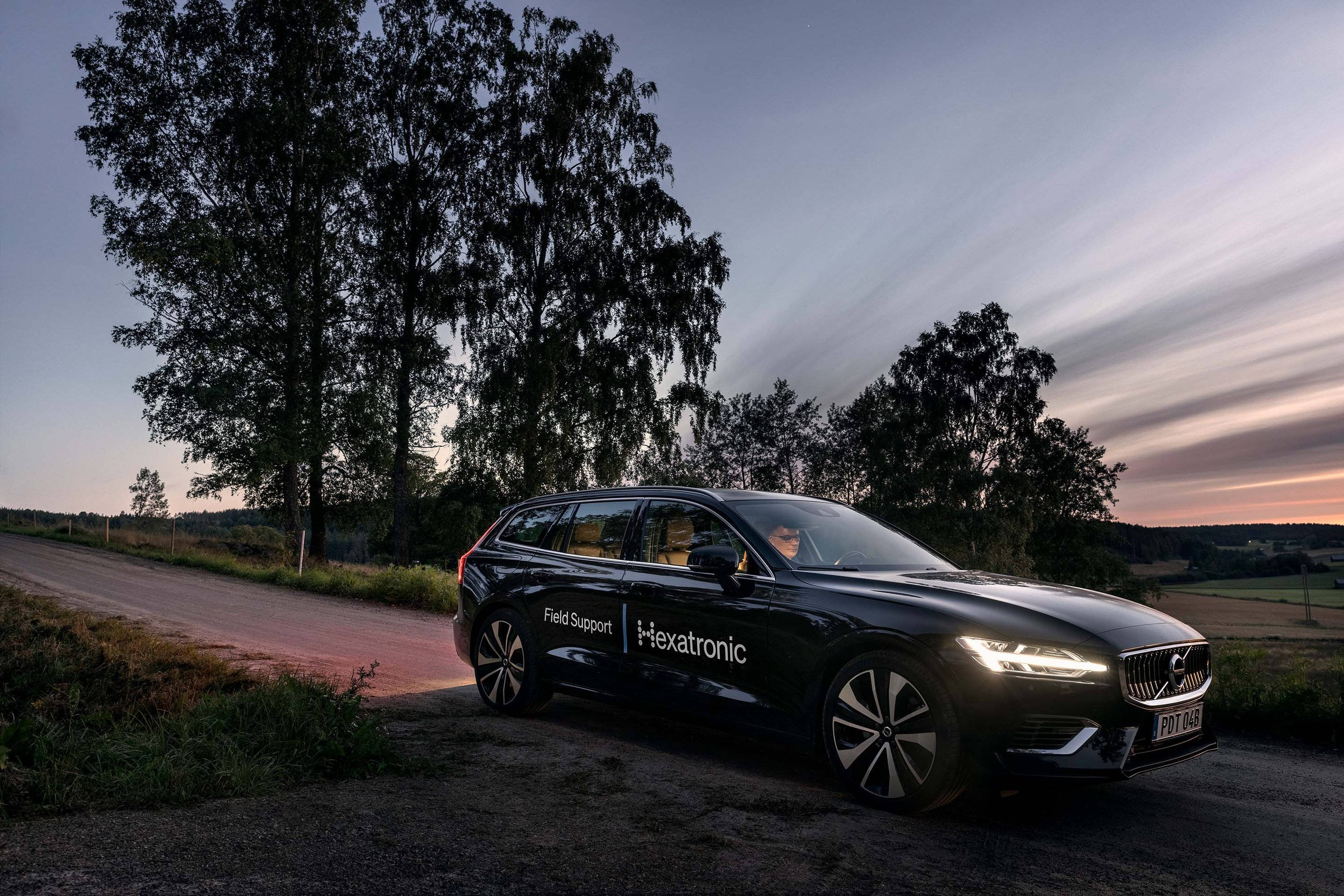 Microducts And Microduct Assemblies | Products | Fiber Solutions ...