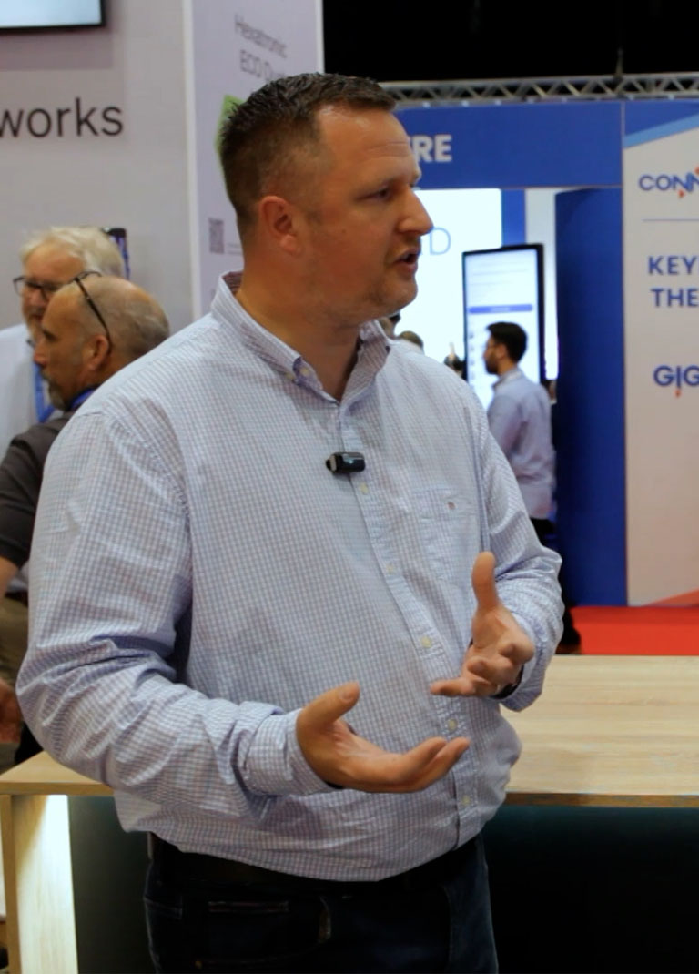 Hexatronic launches Viper Ease: A new generation of micro cables