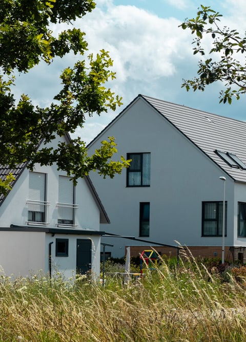 Start | Hexatronic | Deutschland