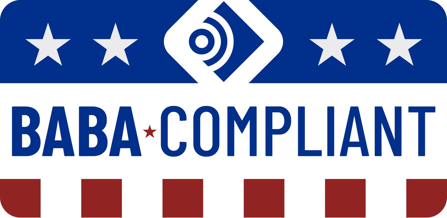 Blue Diamond Industries in the USA | Operations | Hexatronic