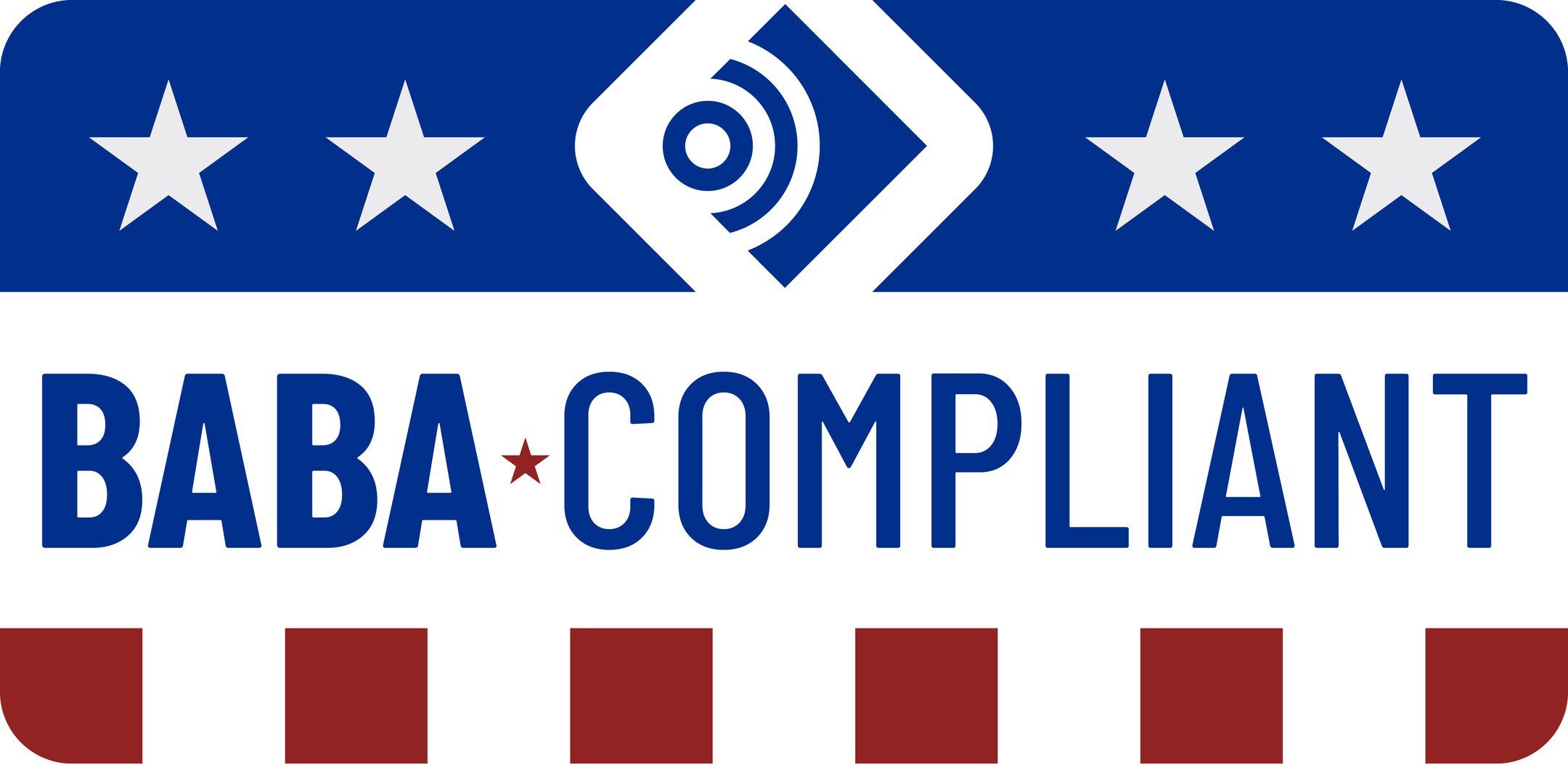 Blue Diamond Industries in the USA | Operations | Hexatronic