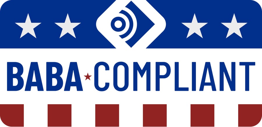 Blue Diamond Industries in the USA | Operations | Hexatronic