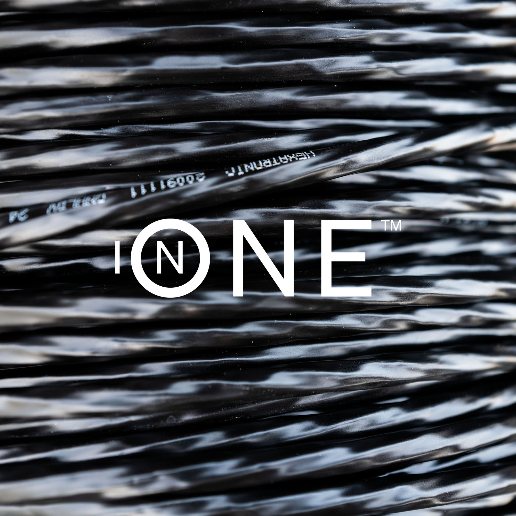 Products | Fiber Solutions | Hexatronic