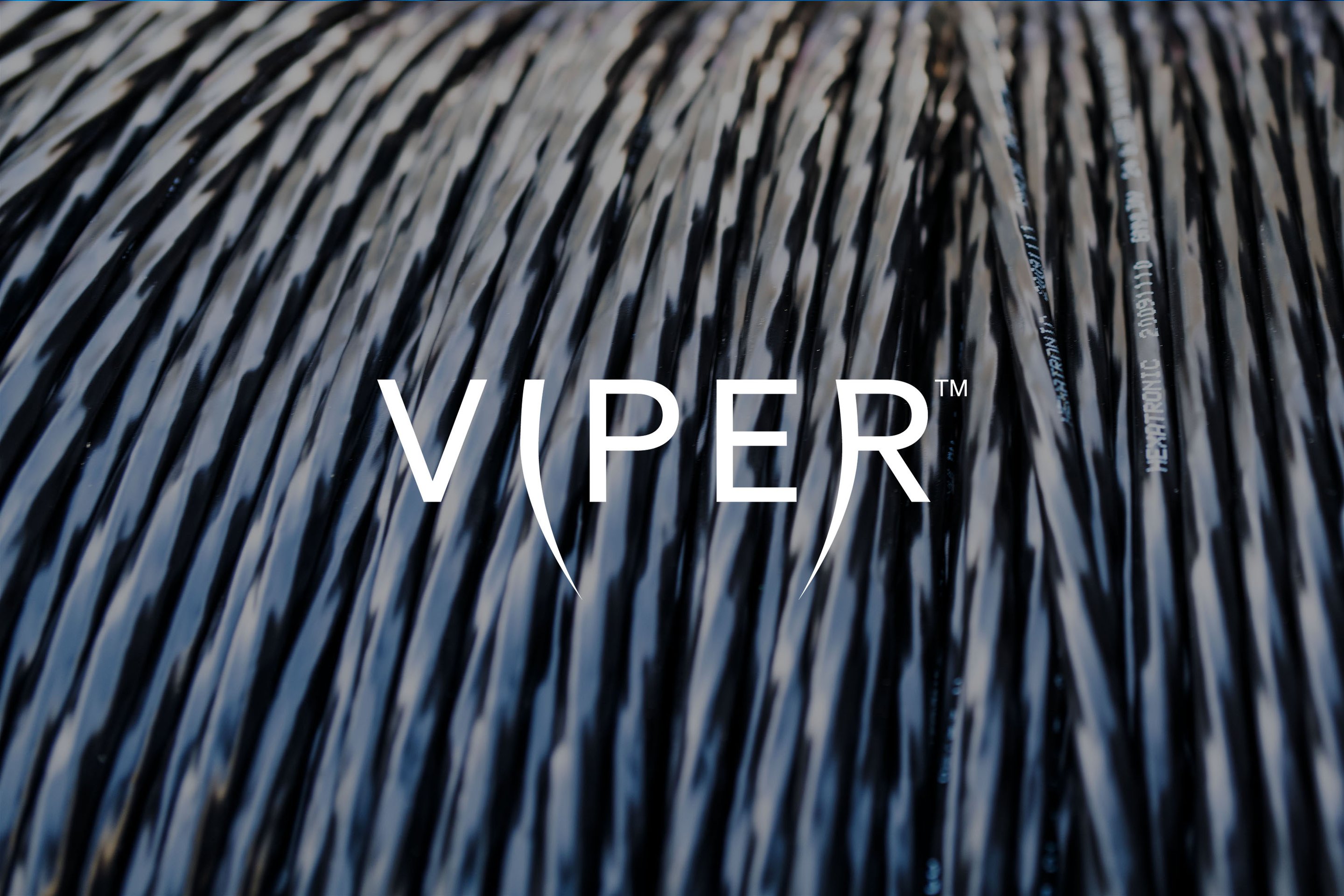 Hexatronic Viper Micro Cables | Products | Fiber Solutions | Hexatronic