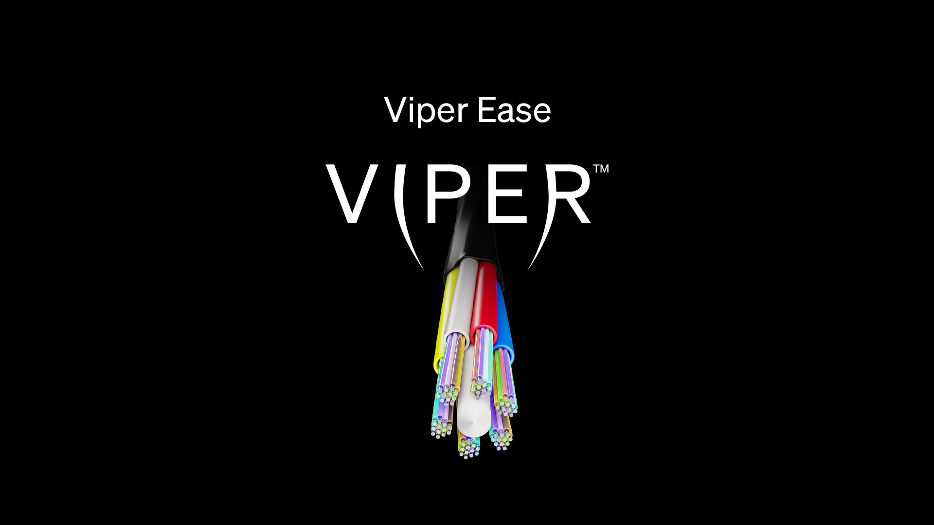 Hexatronic Viper Micro Cables | Products | Fiber Solutions | Hexatronic