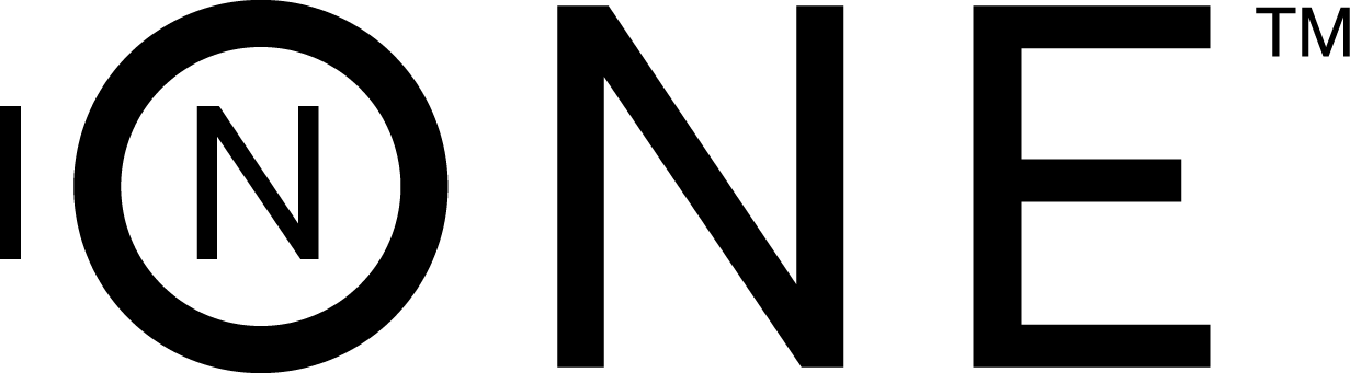 Wireless | Hexatronic