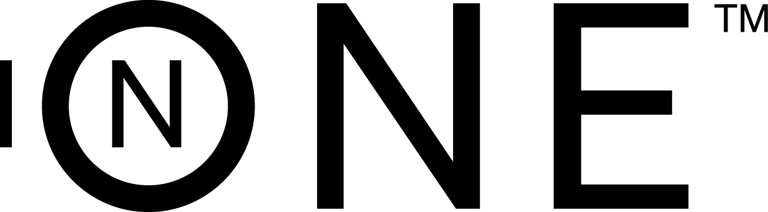 Wireless | Hexatronic