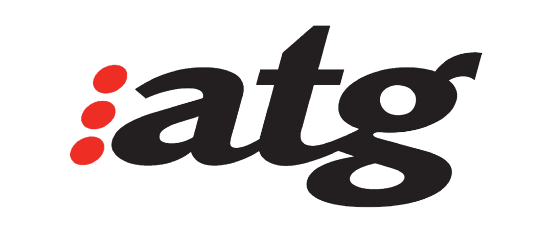 About us | Hexatronic