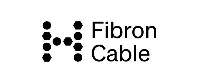 About us | Hexatronic