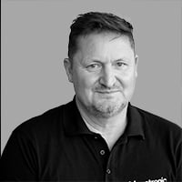 Contact | Hexatronic | United States