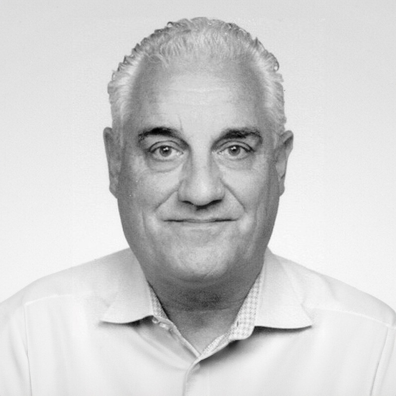 Contact | Hexatronic | United Kingdom