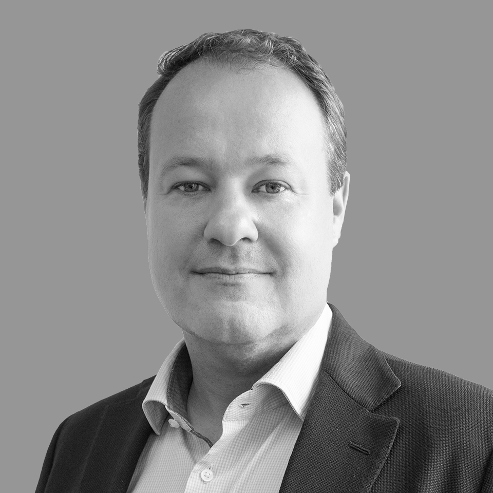 Contact | Hexatronic