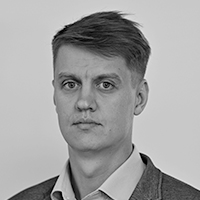 Contact | Hexatronic | United Kingdom