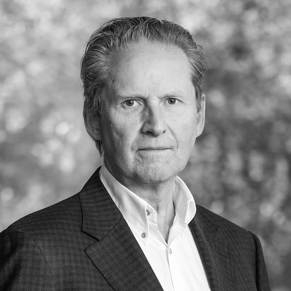 Contact | Investors | Hexatronic Group