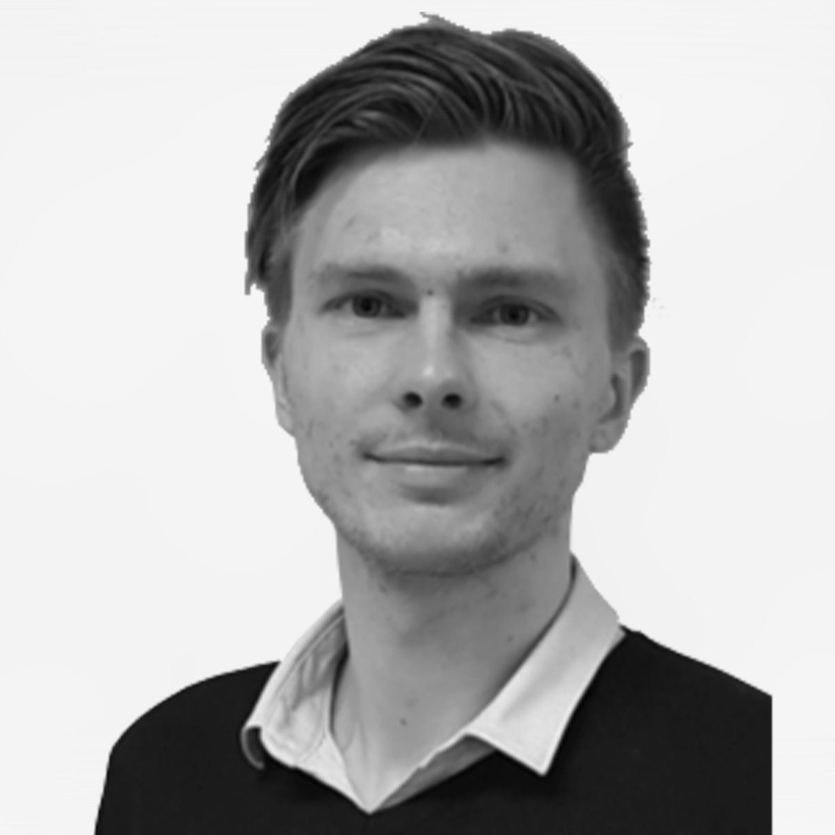 Contact | Harsh Environment | Hexatronic