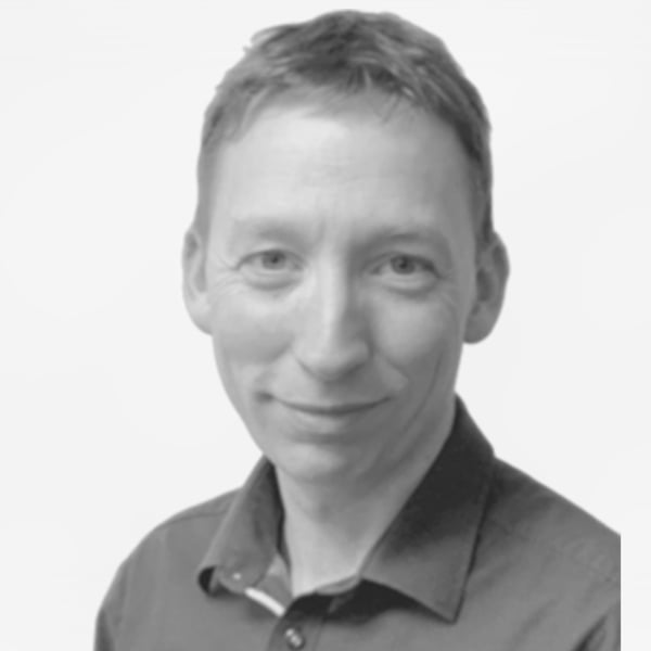 Contact | Harsh Environment | Hexatronic