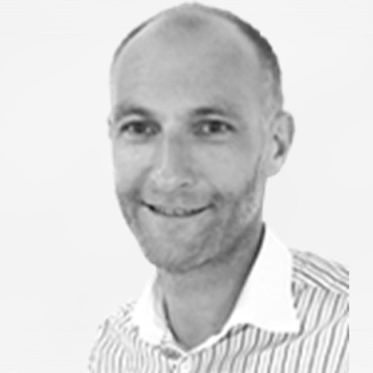 Contact | Harsh Environment | Hexatronic