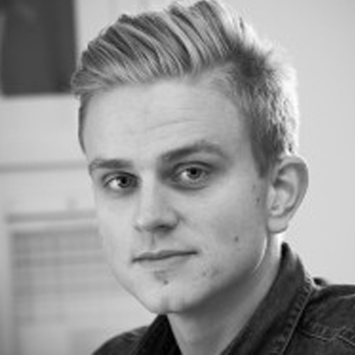 Contact | Harsh Environment | Hexatronic