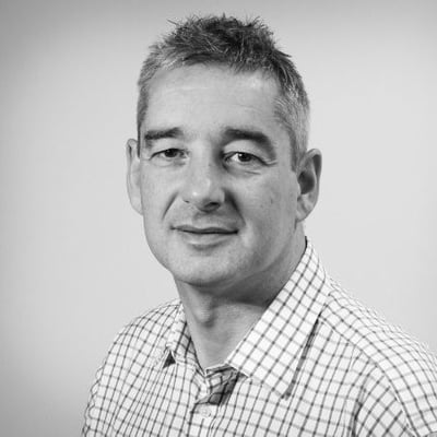 Training | Hexatronic