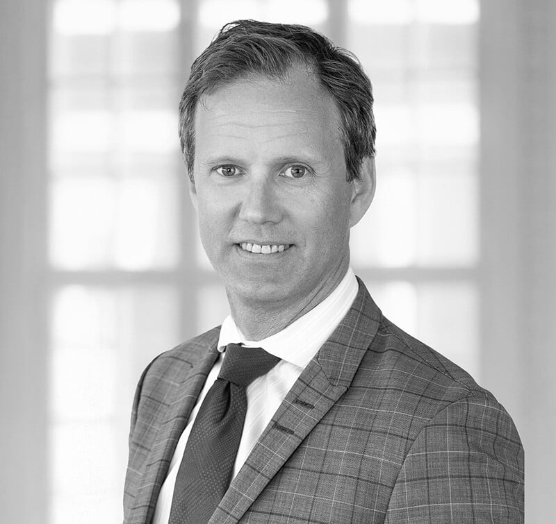 Executive management | Investors | Hexatronic Group