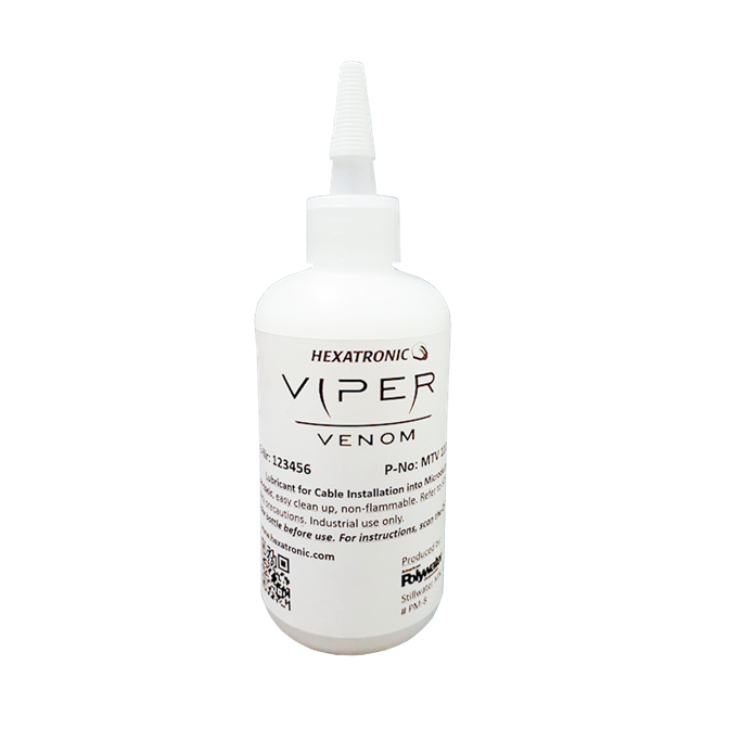 Instruction – MTV11001/1