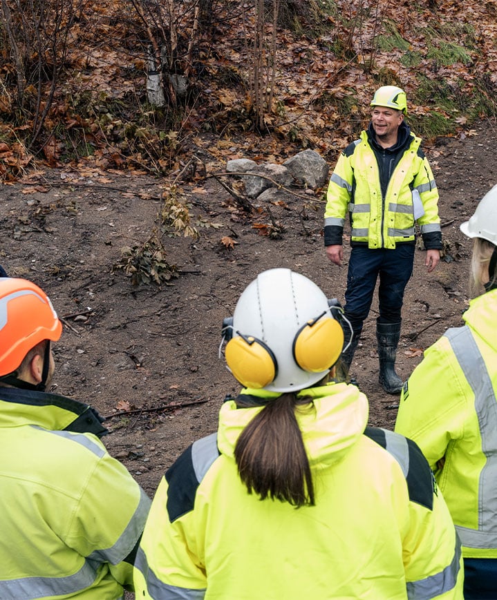 Introducing FieldLink: Tactical fiber connectivity built for quick ...