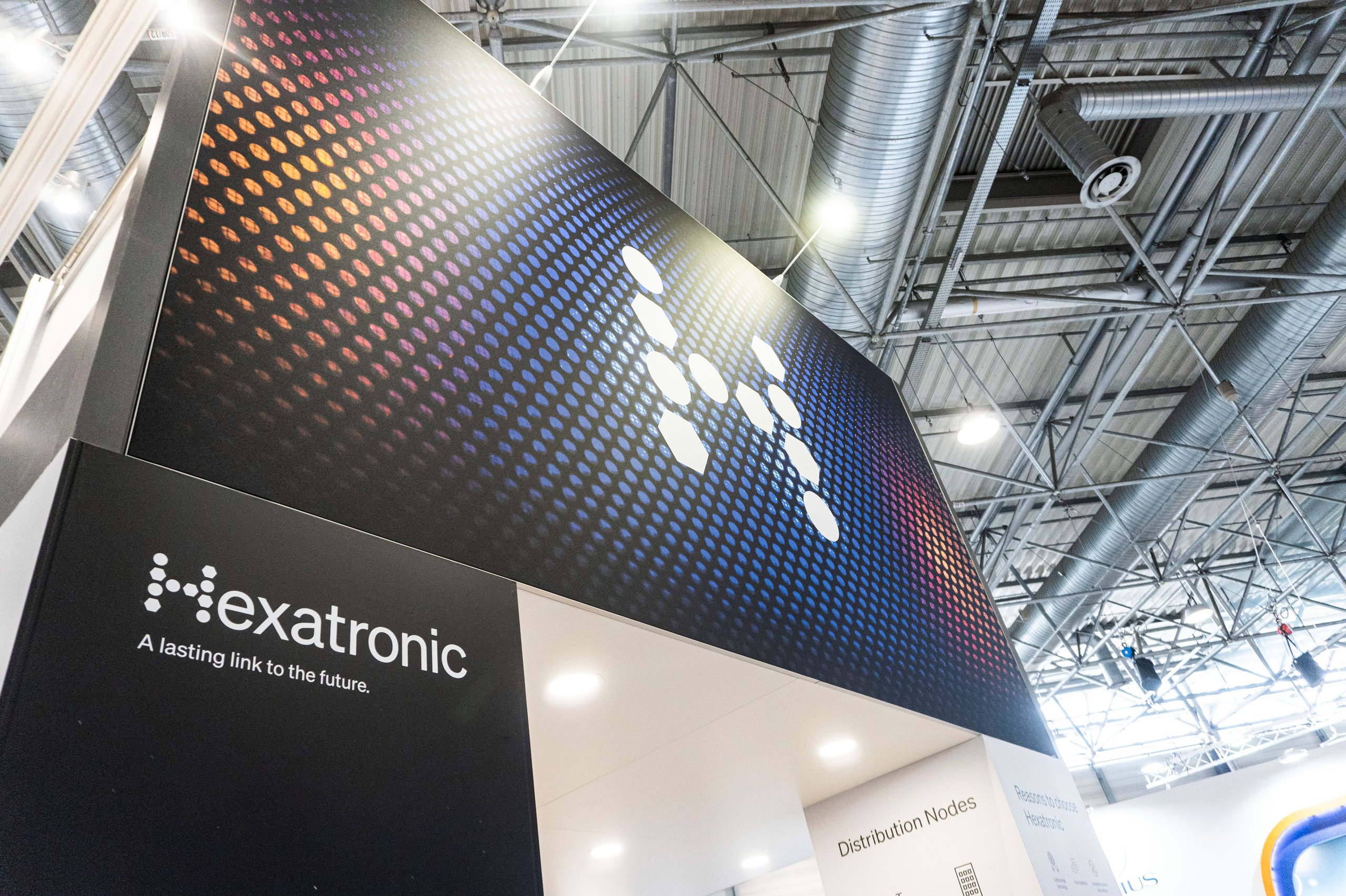 Fiber solutions for Australian networks | Hexatronic Fiber Solutions