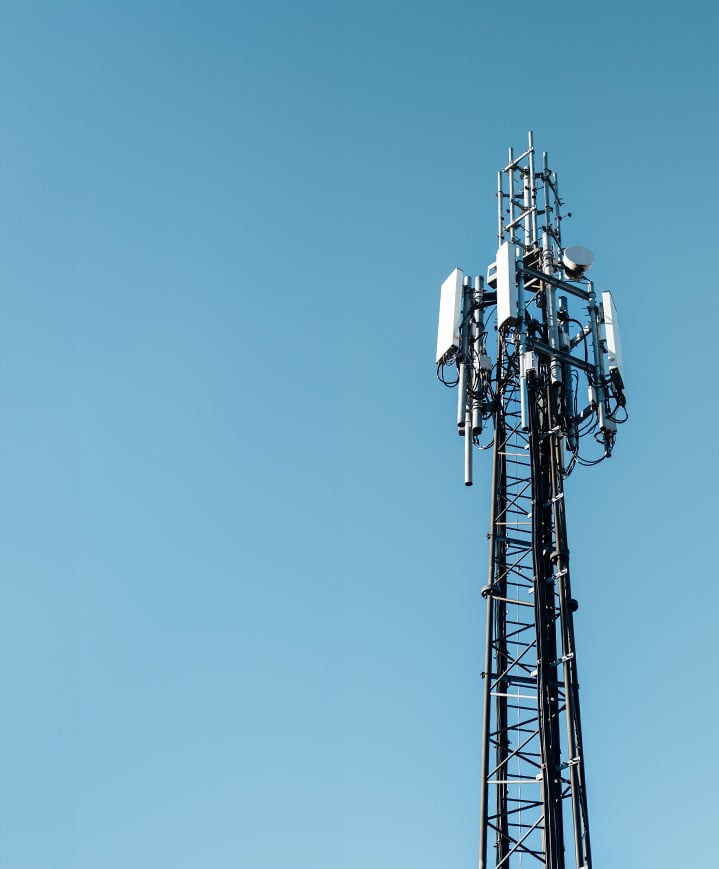 Start | Hexatronic | United Kingdom