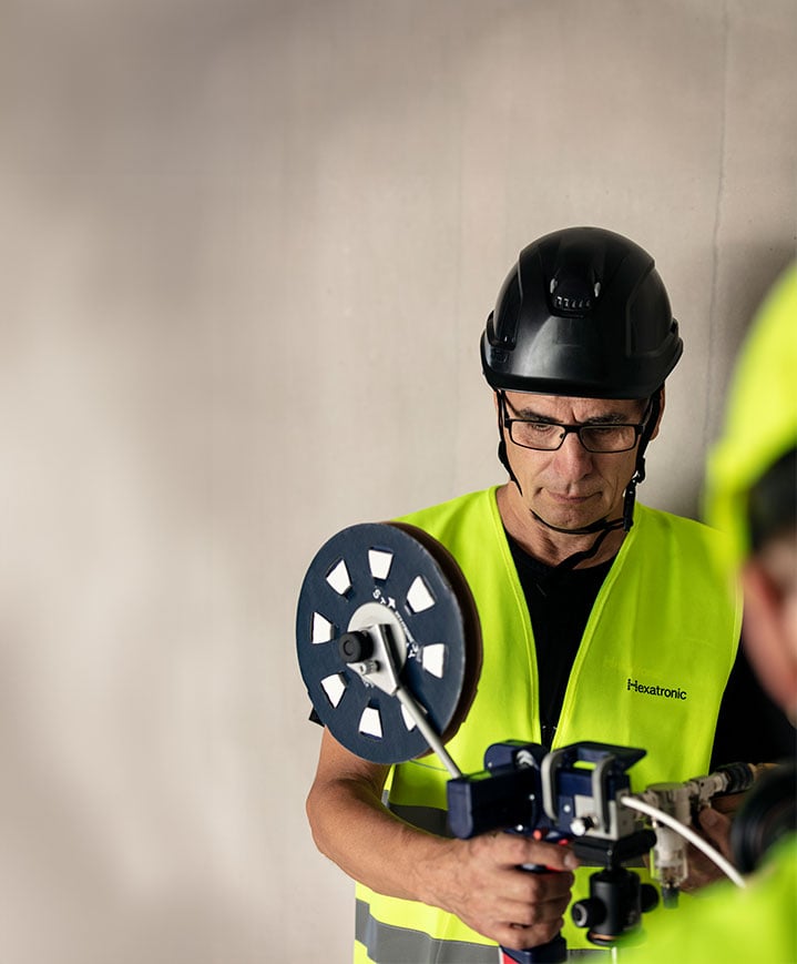 Choosing the right multi-channel fiber connector for your application