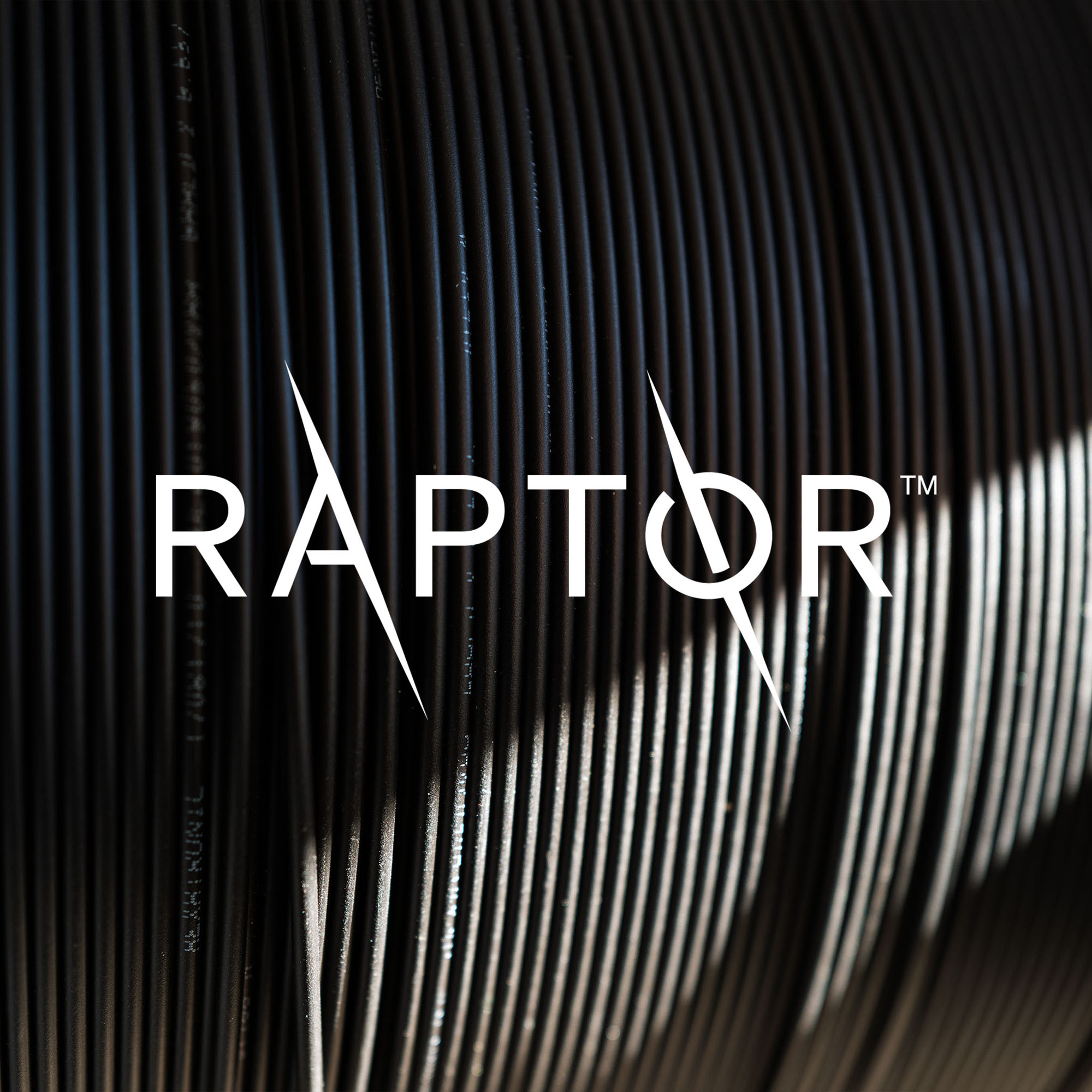 Products | Hexatronic Fiber Solutions