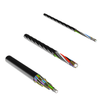 Hexatronic Stingray Air Blown Fiber | Products | Fiber Solutions ...
