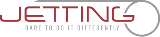 Fiber Solutions | Hexatronic | Canada