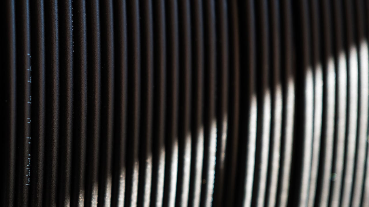 Instructions and guides (3)