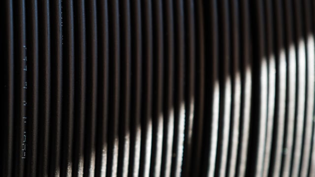 Instructions and guides (3)