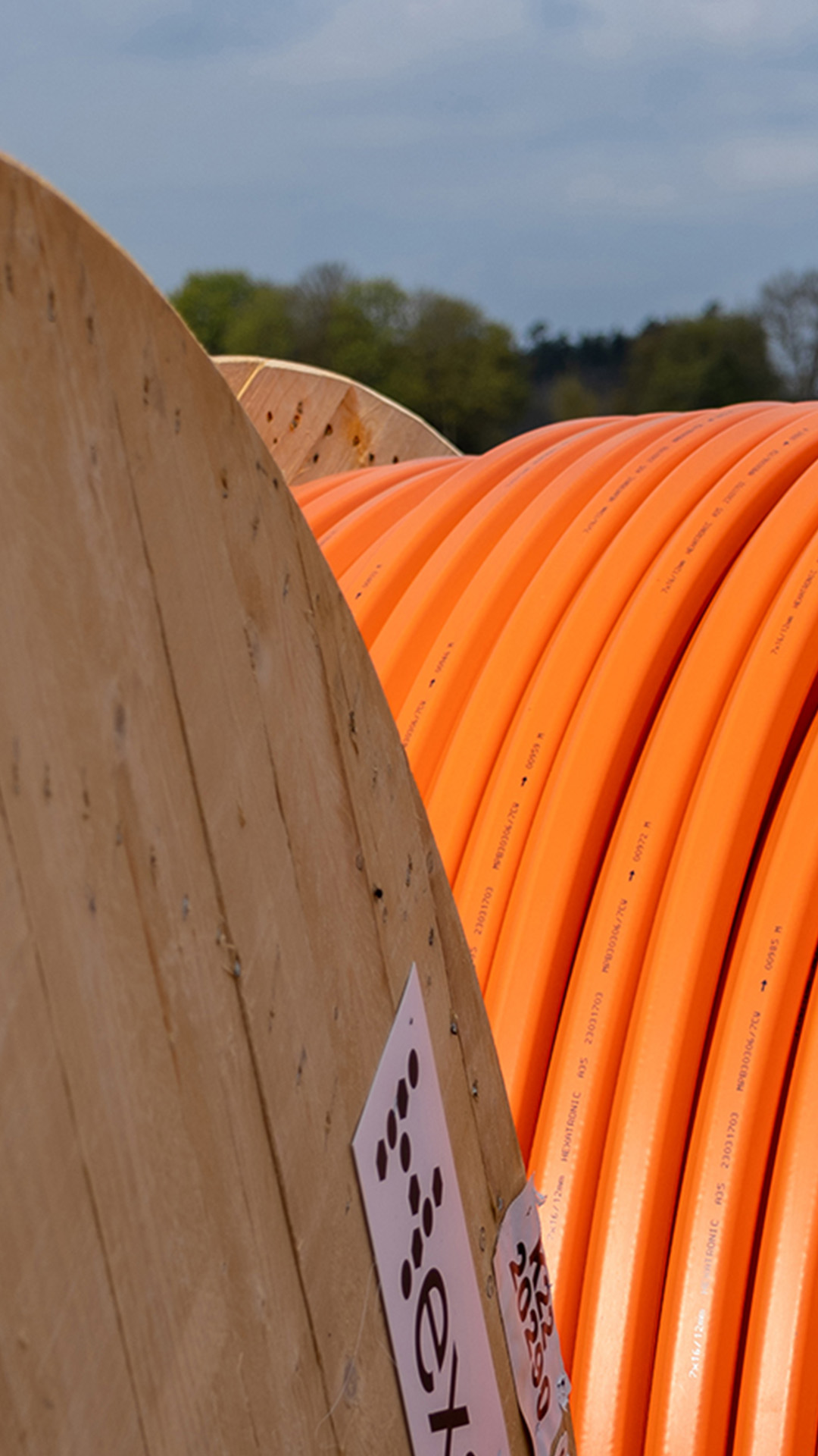 Instructions and guides (3)