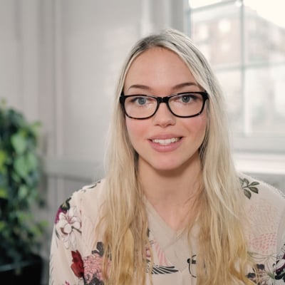 Hexatronic launches new Sustainability Roadmap to 2030