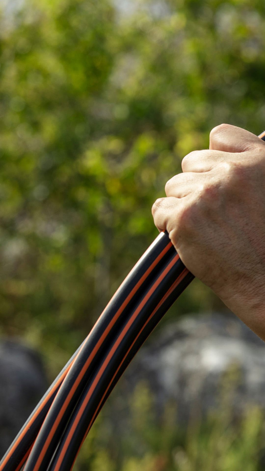 Instructions and guides (3)