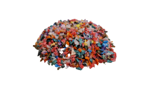 A new generation microducts | Sustainability | Hexatronic | UK