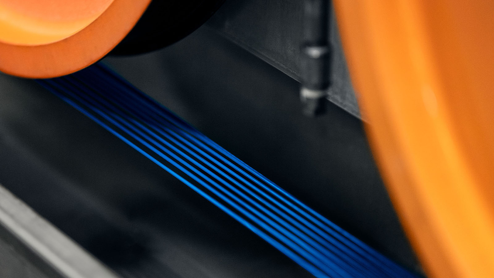 Flexfield Joint 48 | Products | Fiber Solutions | Hexatronic